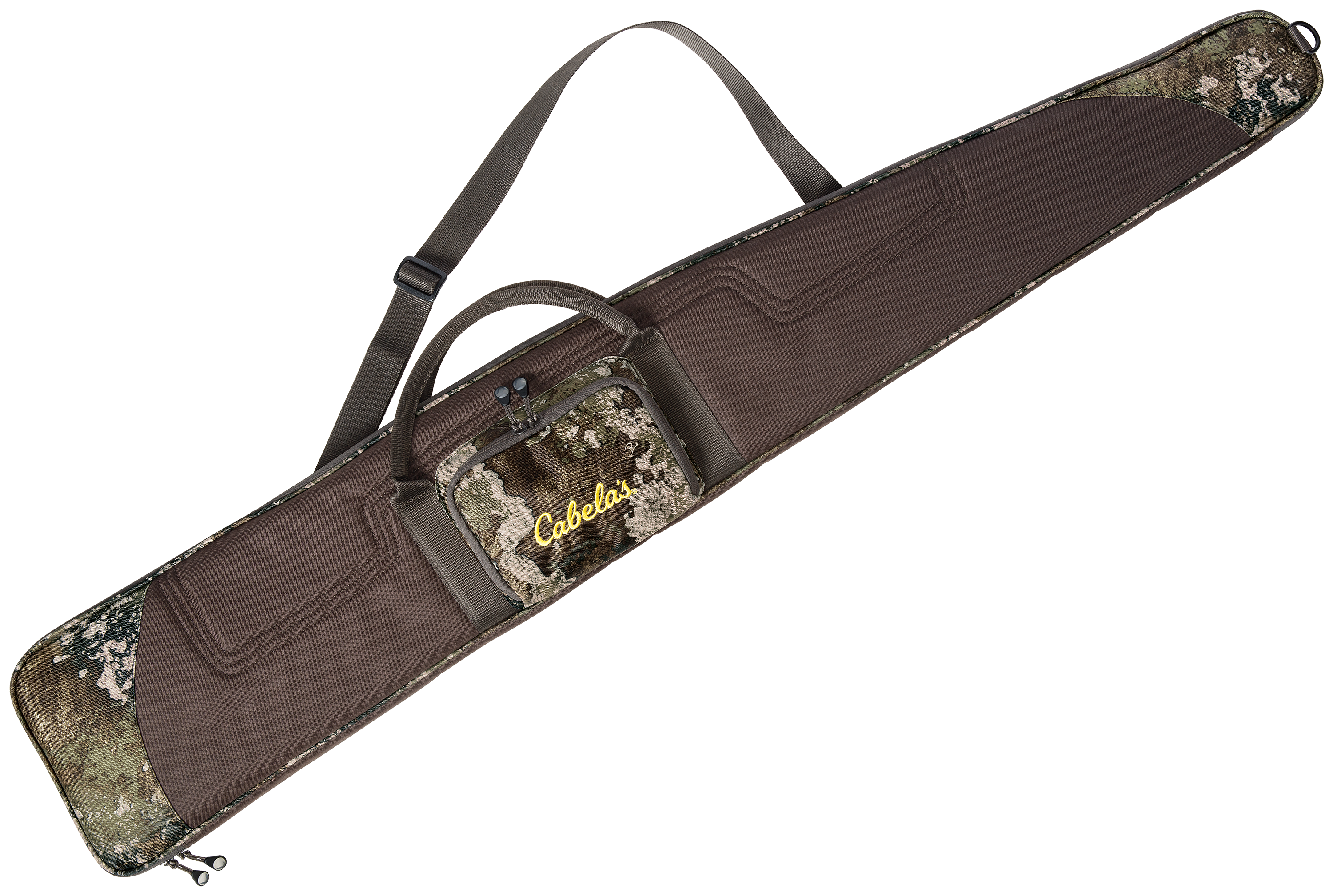 Cabela's Ultimate Rifle or Shotgun Case | Bass Pro Shops